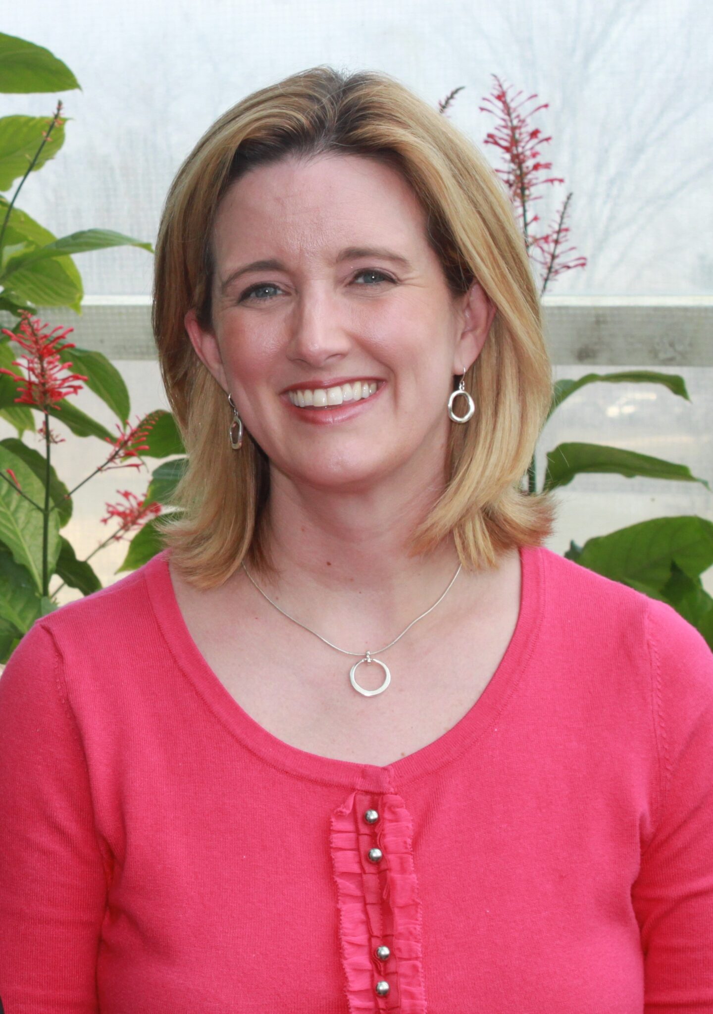 About MyChildPsychologist.com’s Doctors | St. Louis, MO